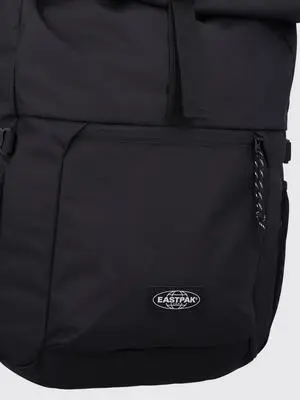 EASTPAK Backpack Colour - Black