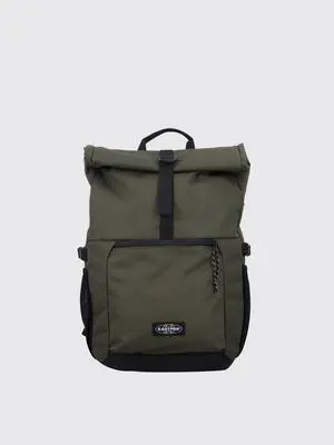 EASTPAK Backpack Colour - Olive