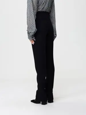 Dries Van Noten Trousers Colour