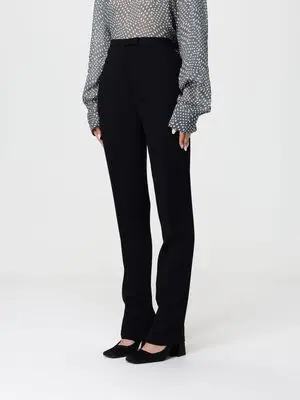 Dries Van Noten Trousers Colour