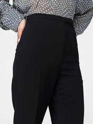 Dries Van Noten Trousers Colour