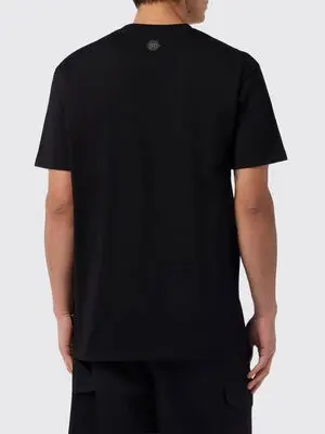 Philipp Plein T-shirt - Black