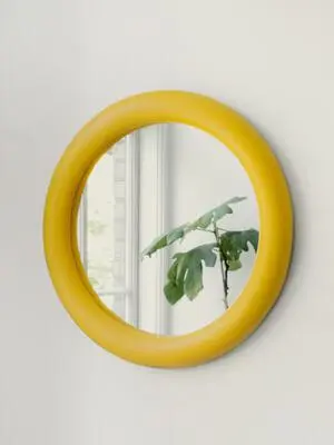 RAAWII Decorative Accessories Lifestyle Colour
