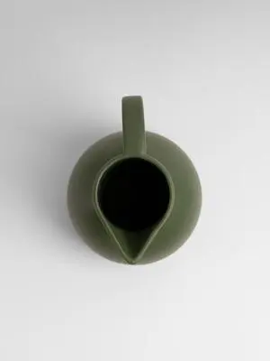 RAAWII Vases Lifestyle Colour