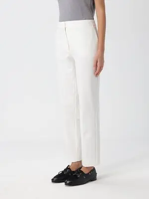 Max Mara Tailored Trousers