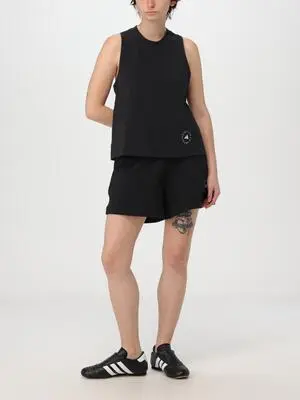 Adidas By Stella McCartney Top Colour
