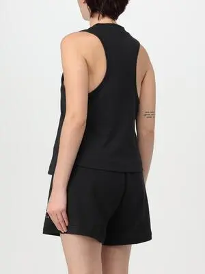 Adidas By Stella McCartney Top Colour