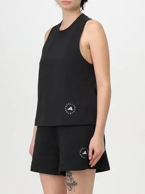 Adidas By Stella McCartney Top Colour