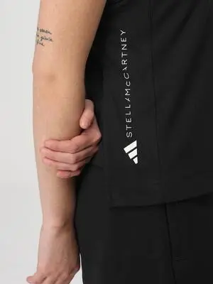 Adidas By Stella McCartney Top Colour