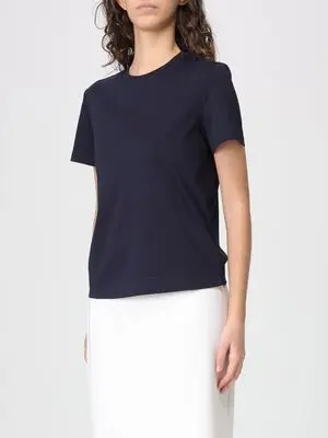 Max Mara Crewneck T-shirt