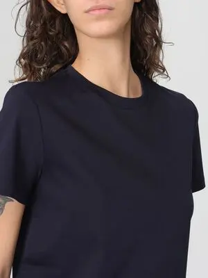 Max Mara Crewneck T-shirt