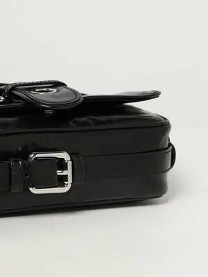 By Far Mini Bag Colour
