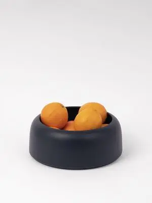 RAAWII Storage And Baskets Lifestyle Colour