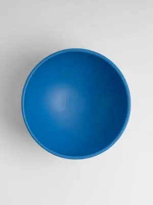 RAAWII Vases Lifestyle Colour