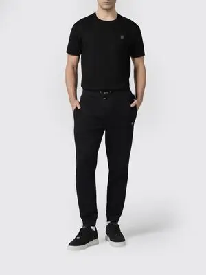 Philipp Plein Trousers