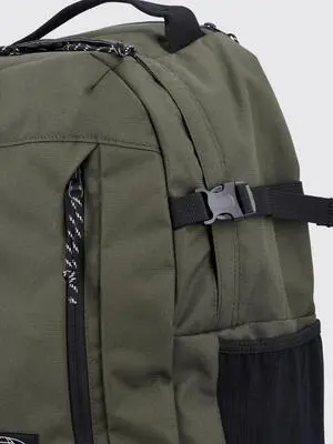 EASTPAK Backpack Colour - Olive