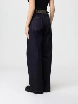 Sacai Jeans Colour