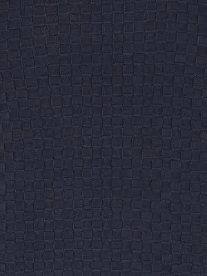 Peuterey Cotton Crew Neck Sweater - Blue
