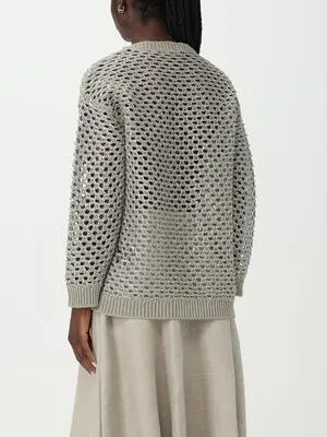 Valentino Garavani Jumper Colour