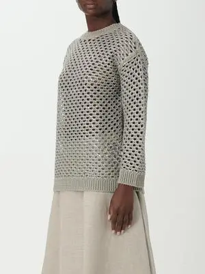 Valentino Garavani Jumper Colour