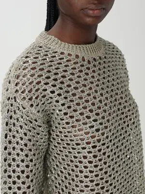 Valentino Garavani Jumper Colour
