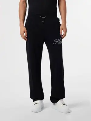 Philipp Plein Trousers
