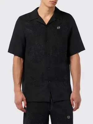 Philipp Plein Shirt