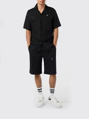 Philipp Plein Shirt