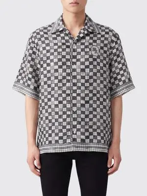 Amiri Shirt