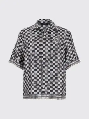 Amiri Shirt