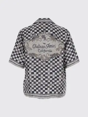 Amiri Shirt