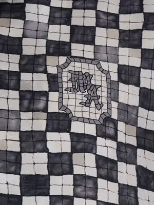 Amiri Shirt