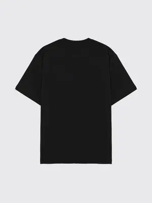 Kenzo T-shirt Colour