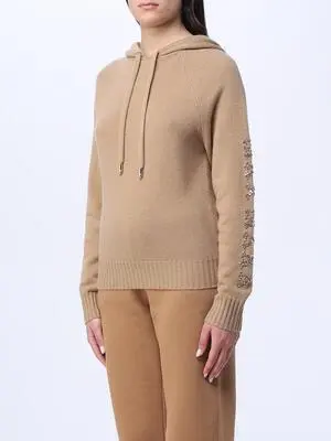 Max Mara Jumper Colour