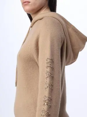 Max Mara Jumper Colour