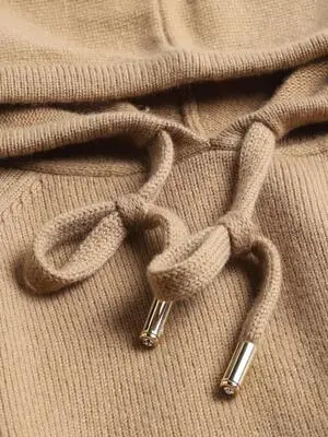 Max Mara Jumper Colour