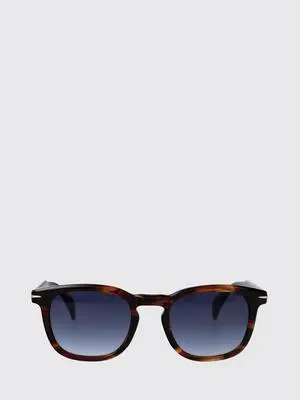 DB EYEWEAR BY DAVID BECKHAM Db1221/s Acetate Sunglasses - Multicolor
