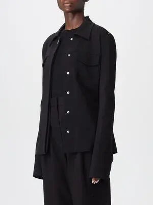 Sportmax Jacket Colour