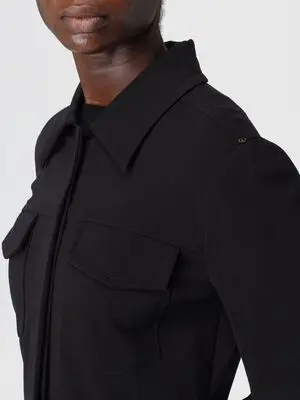 Sportmax Jacket Colour