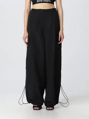 Palm Angels Pants For Women