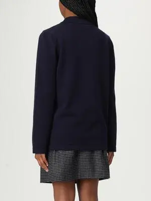 A.p.c. T-shirt Colour