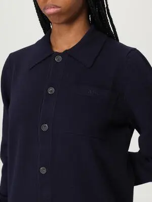 A.p.c. T-shirt Colour