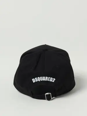 Dsquared2 Hat Colour