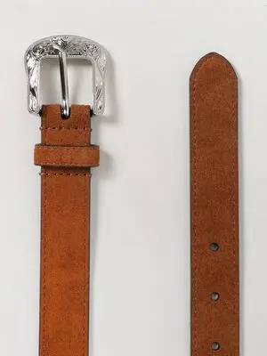Ralph Lauren Belt