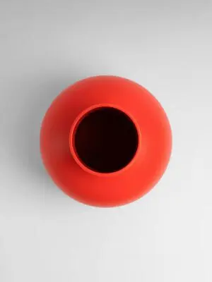 RAAWII Vases Lifestyle Colour
