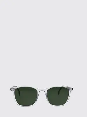 BOSS 1880/g/s Acetate Sunglasses