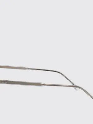 BOSS 1880/g/s Acetate Sunglasses