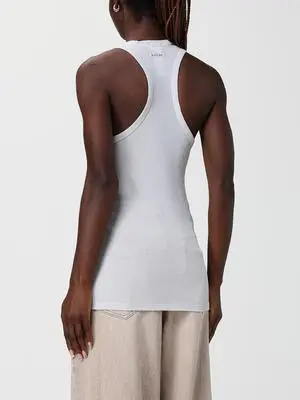 Acne Studios Cotton Tank Top