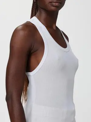 Acne Studios Cotton Tank Top