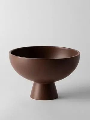RAAWII Vases Lifestyle Colour